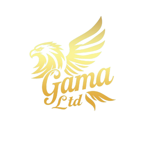 Gama Limited